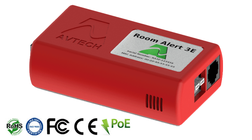 禾儀企業有限公司