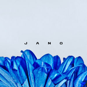 HOME | JANO