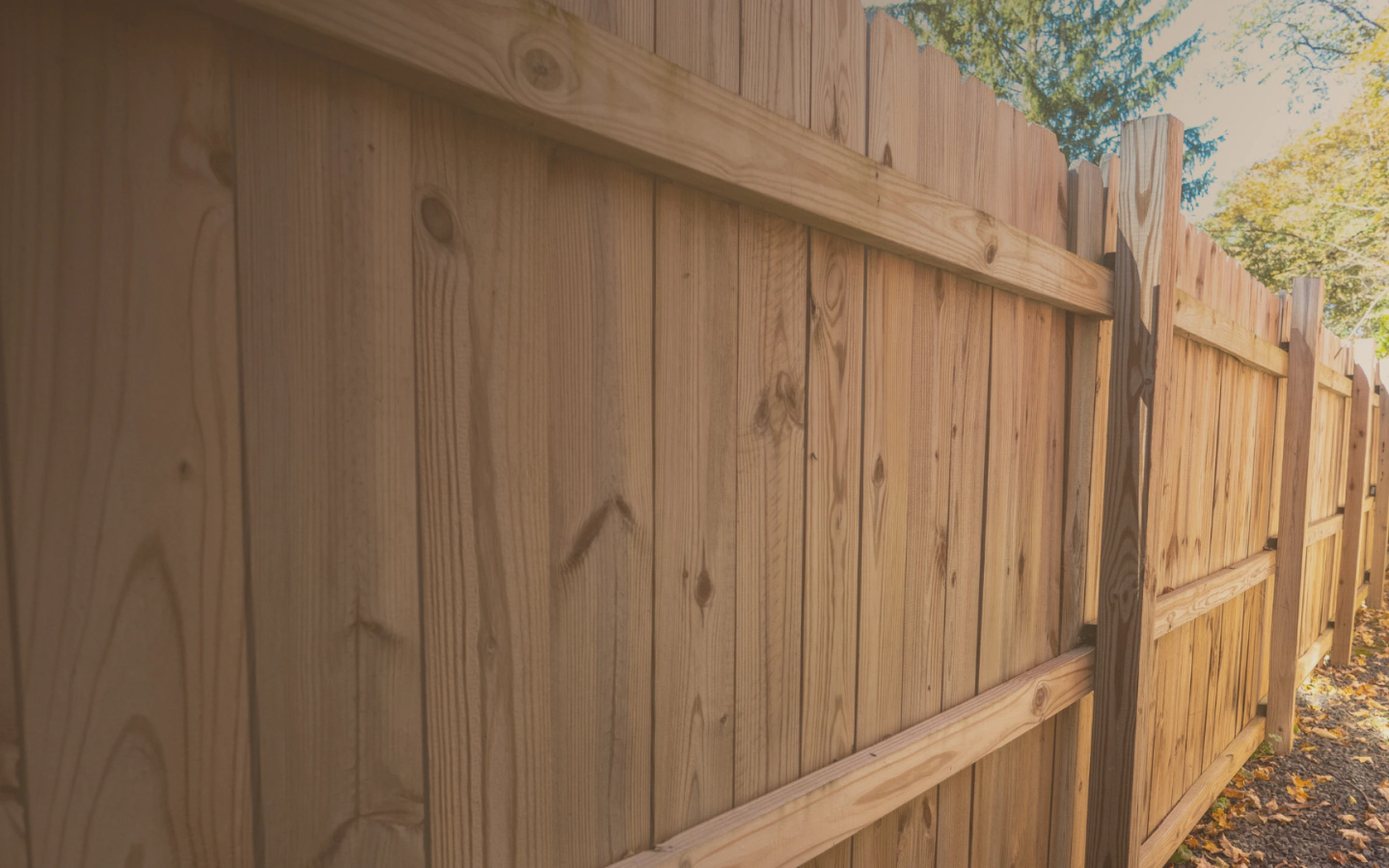 ABOUT US | Renegade Fencing