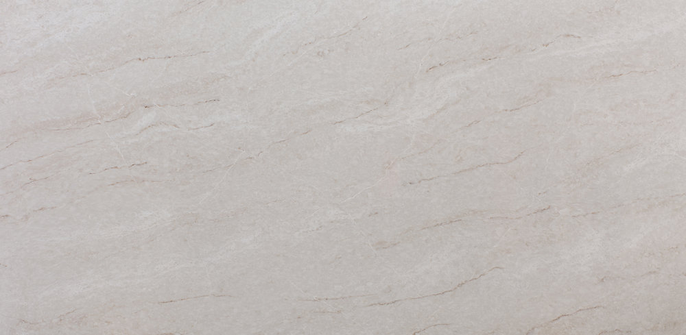 Best Quartz Colors 2026 : Top Trends With Pantone Colors & INFINITY ...