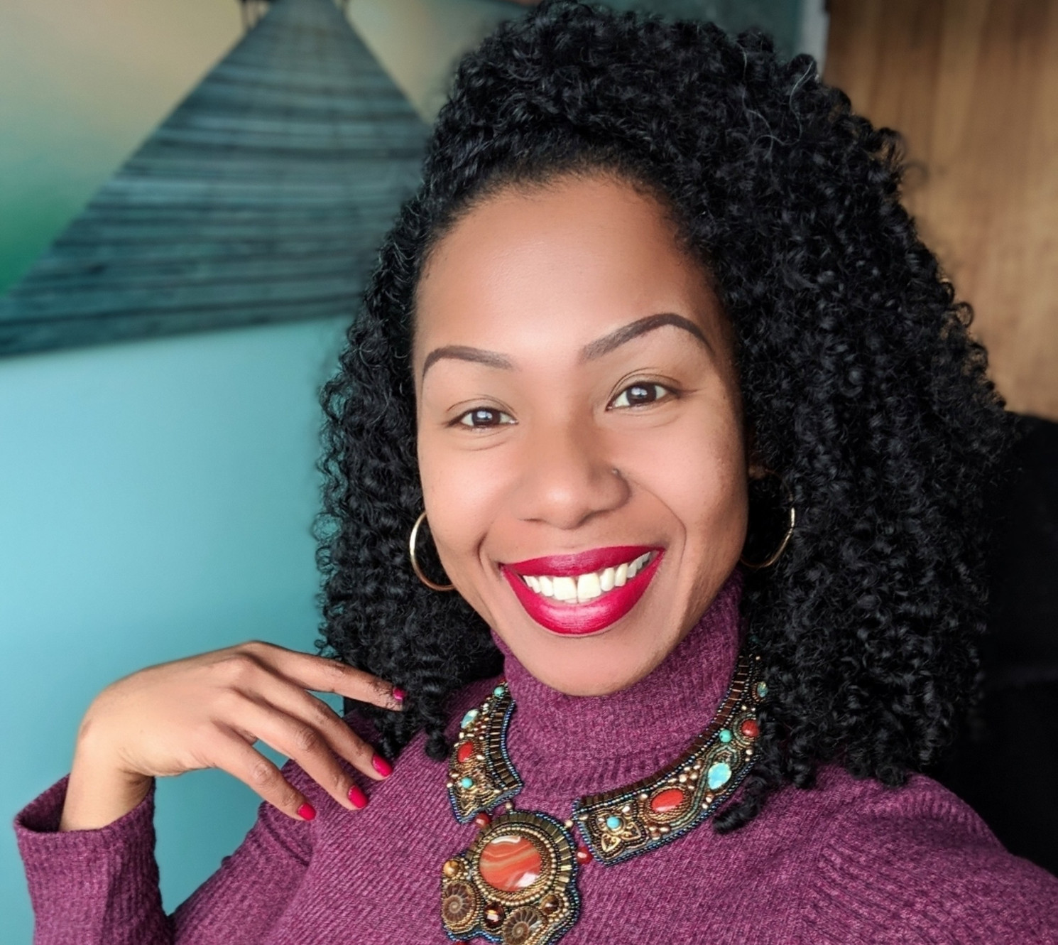 ABOUT DR. COREY | Elite Excellence MD