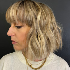 Meraki Hair Design | Sustainable Hair Salon | Saint Ives