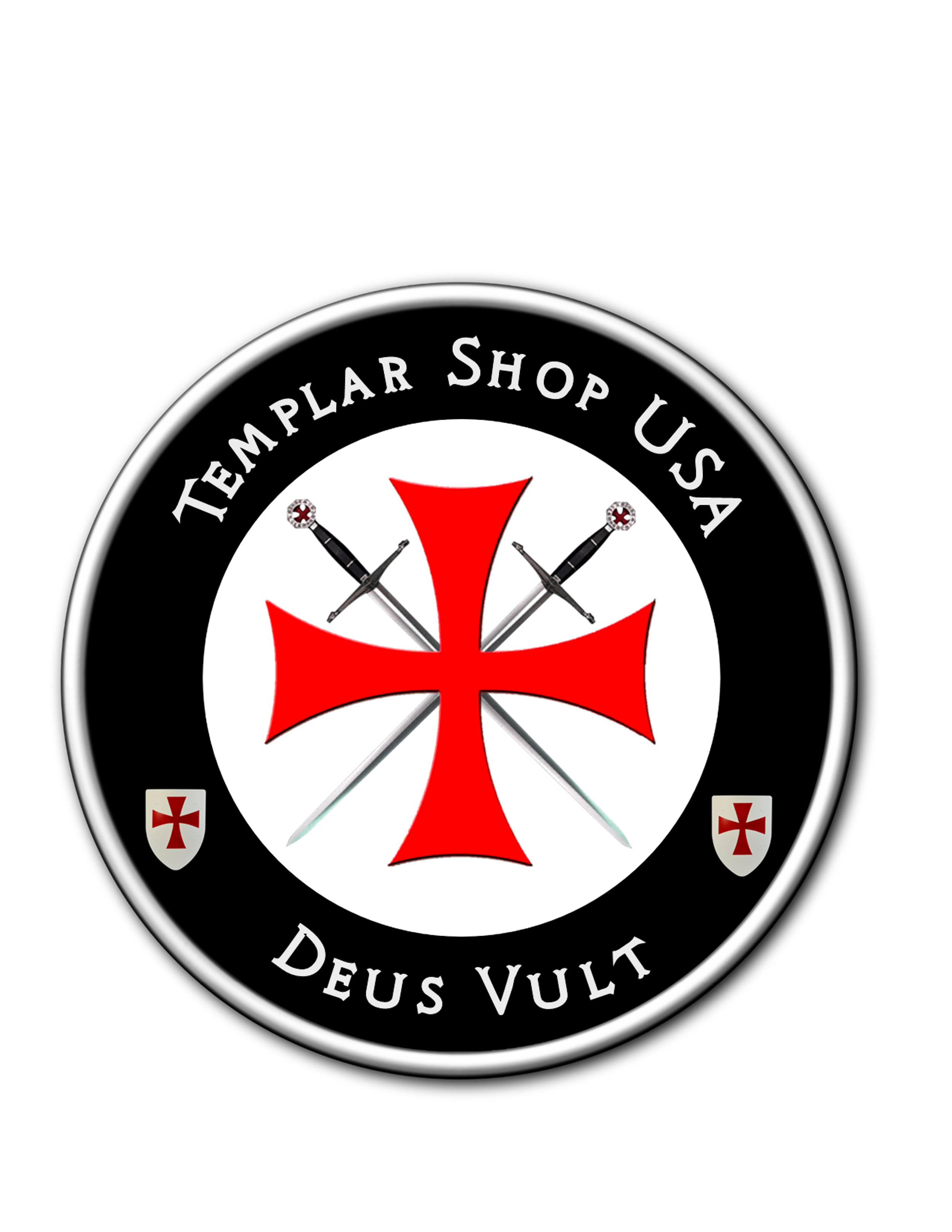 Home | Templar Shop USA