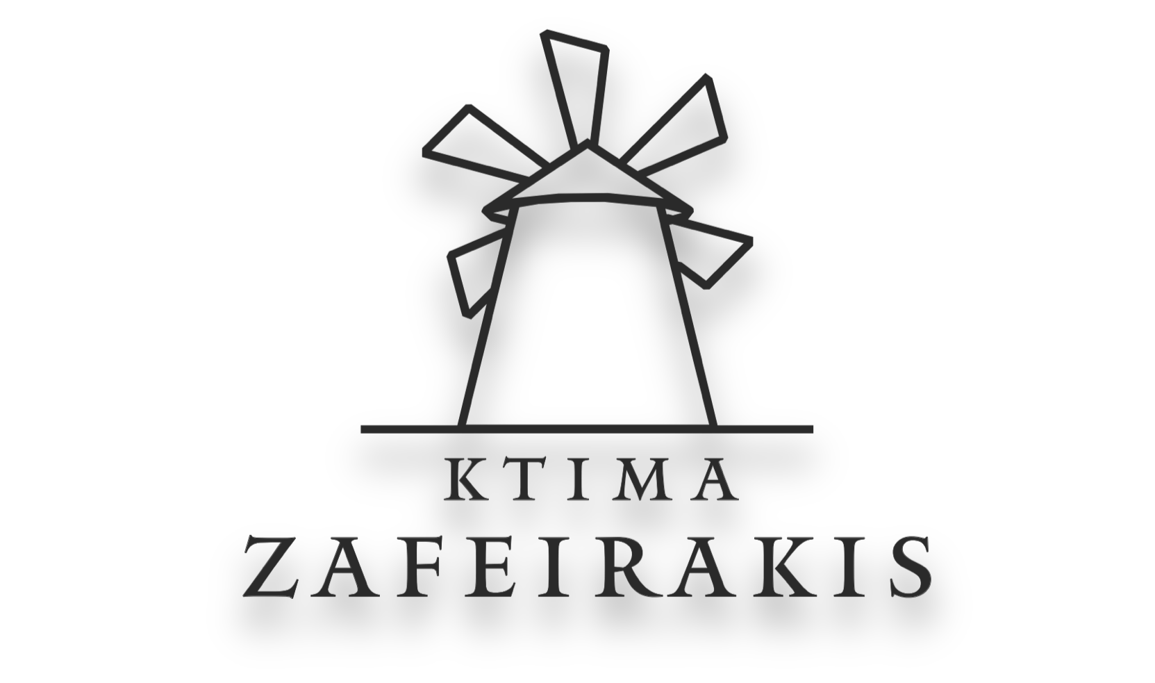 Ktima Zafeirakis opens dynamicly 2024