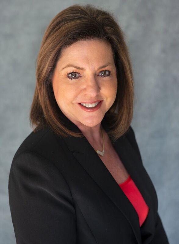 Kelly Barclay | KWVH Radio