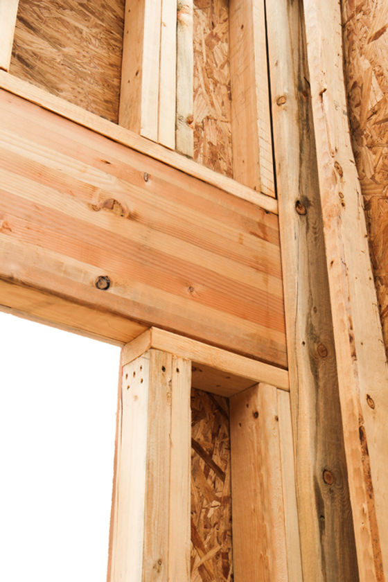 BOISE GLULAM® Beams Boise Cascade EWP, 44% OFF
