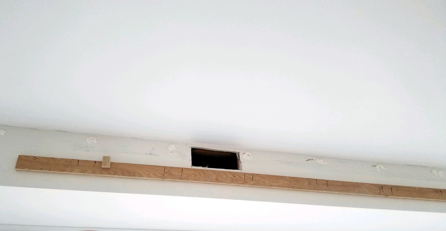 Classic Crown Molding: Pro Tip for Installation
