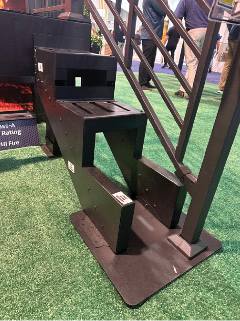 How to Make Stair Stringers