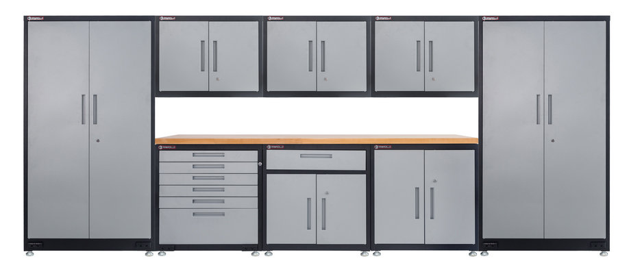 National Hardware Show 2021 Product Preview