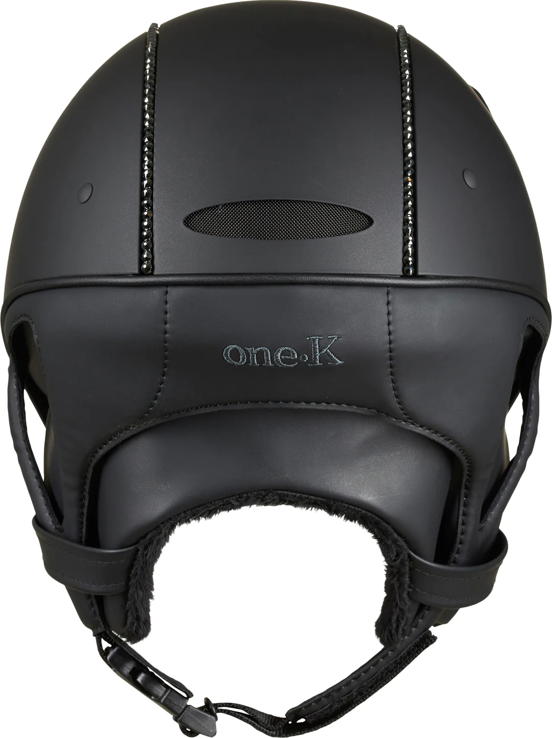 Onek ear pads | Mule Hesteutstyr