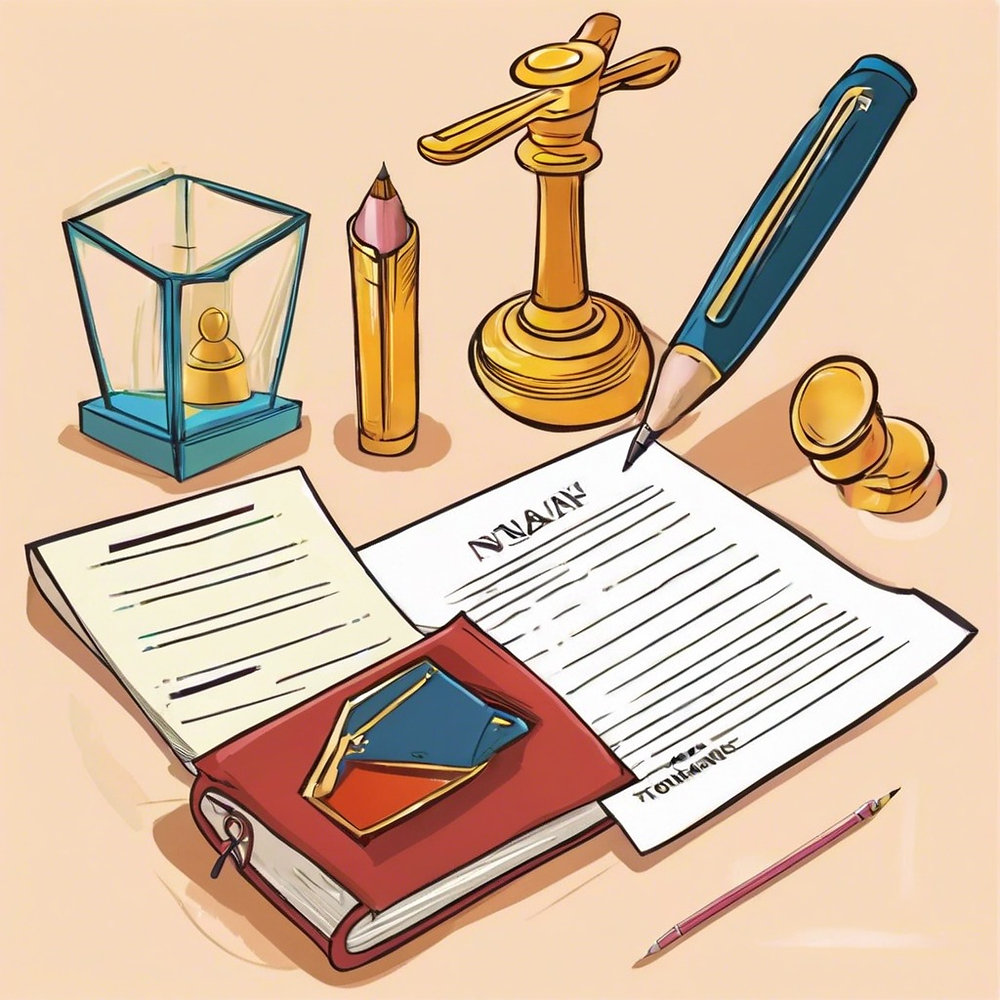 Notarization 101: Your Essential Guide to Getting Started