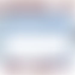 Evolución de los procesadores de texto.