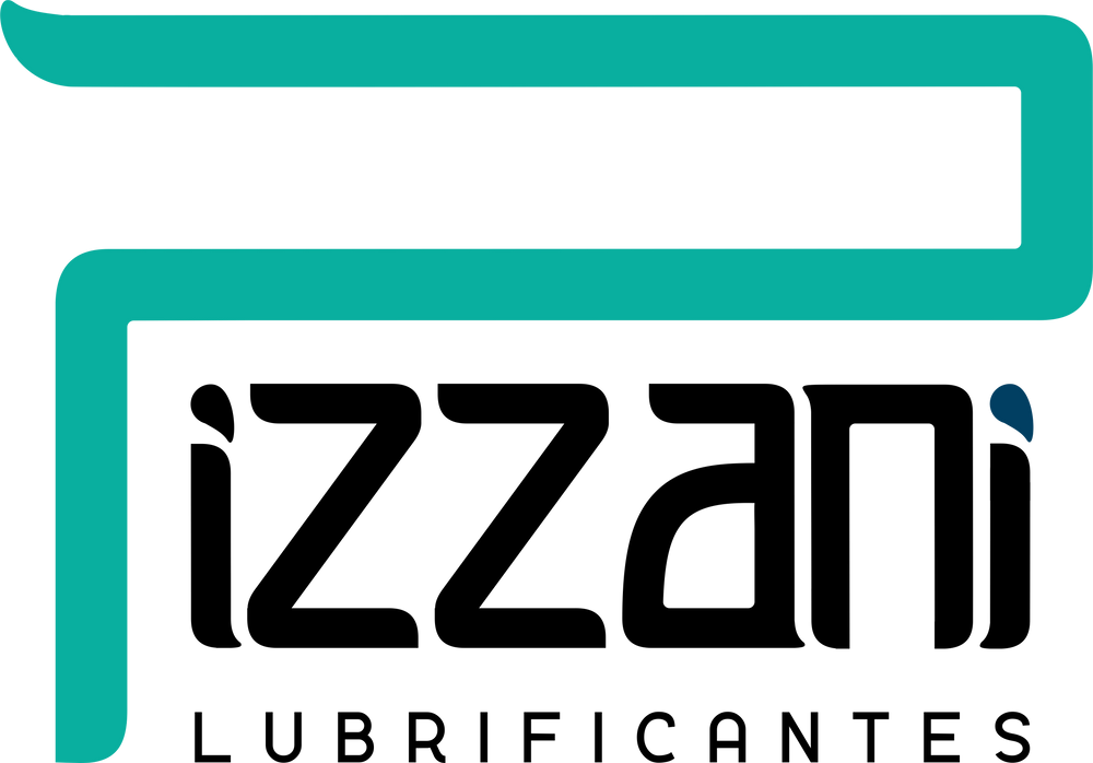 Mais uma parceria incrível esse mês! Com a Pizzani!