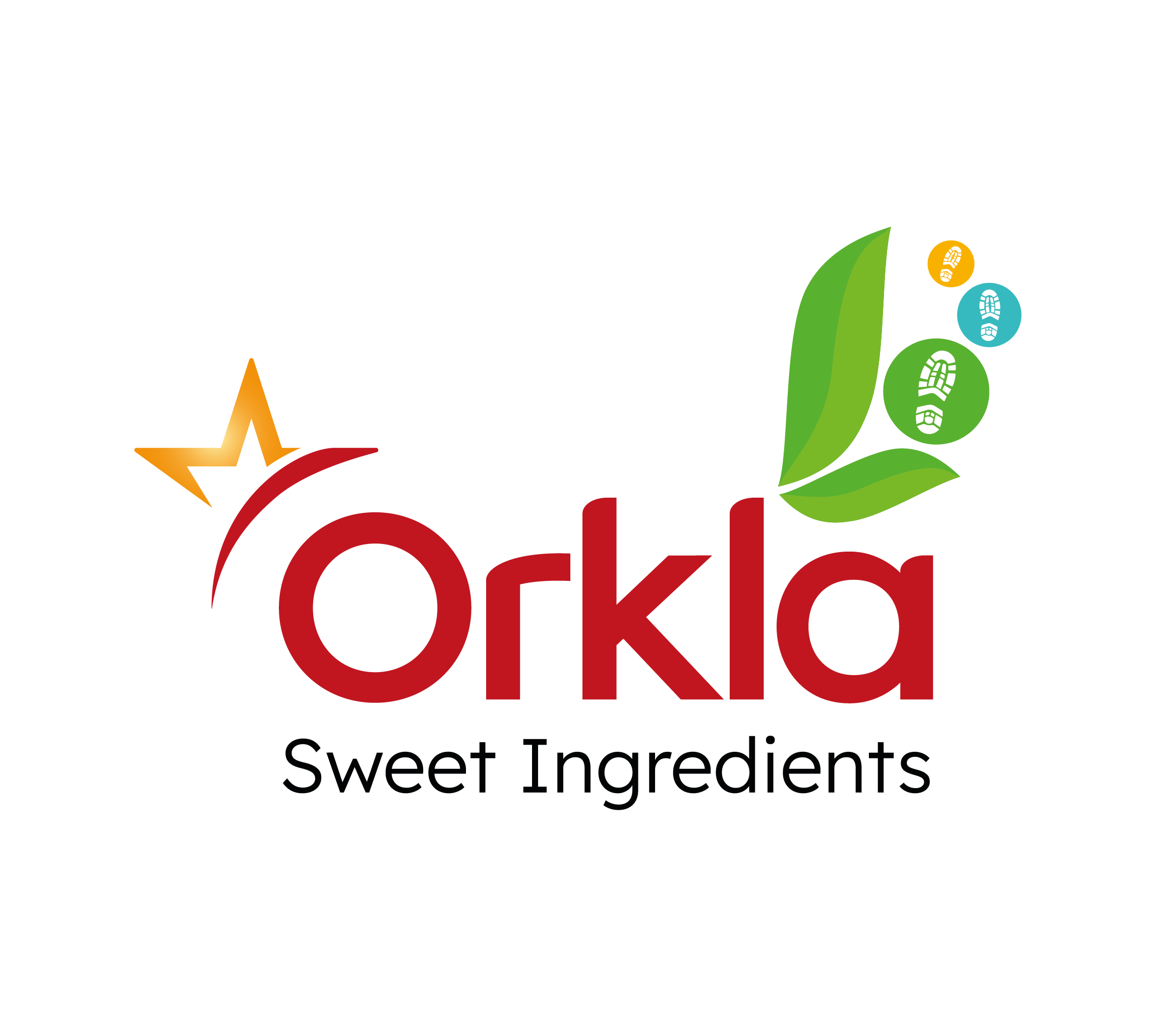 Orkla