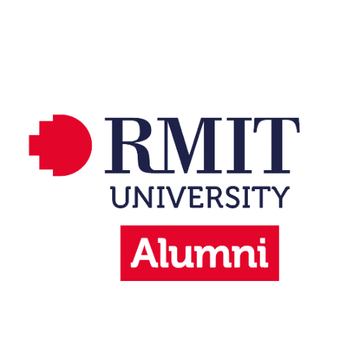 RMIT Alumni