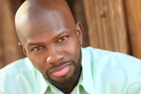 Doron Willis, Mental and Sports Psychotherapist, Executive Contributor ...