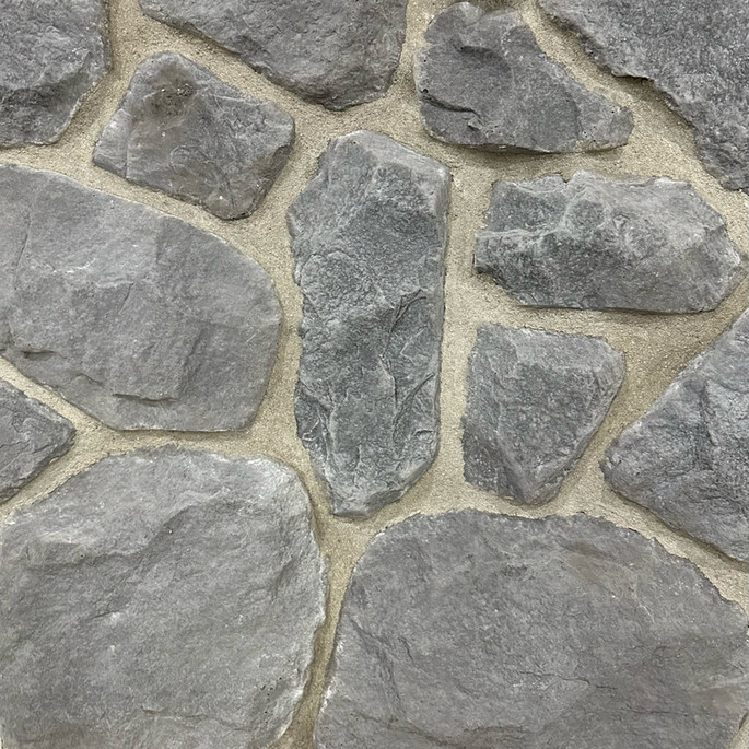 Stone Veneer | Divine Stoneworks L.l.c. | Joplin