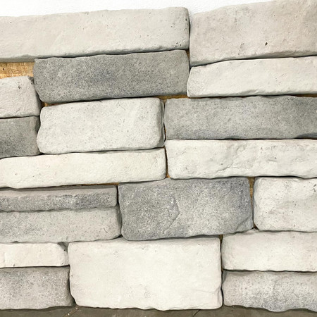 Stone Veneer | Divine Stoneworks L.l.c. | Joplin
