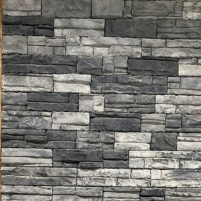 Stone Veneer | Divine Stoneworks L.l.c. | Joplin