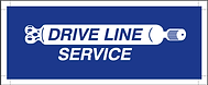 Home | Drivelineservice