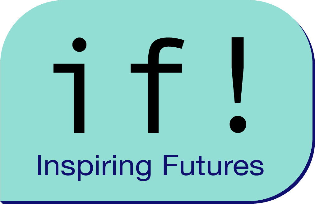 Pierre Rossel | Inspiring Futures | Pully