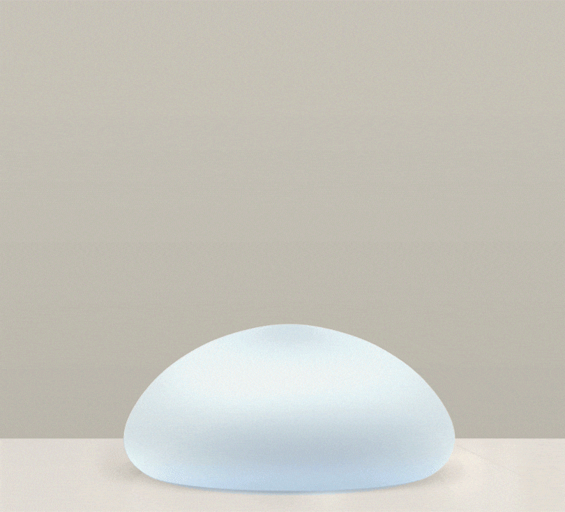 Aumento de Busto con el Dr. Raúl Trujillo: Cirugía Plástica en Guadalajara