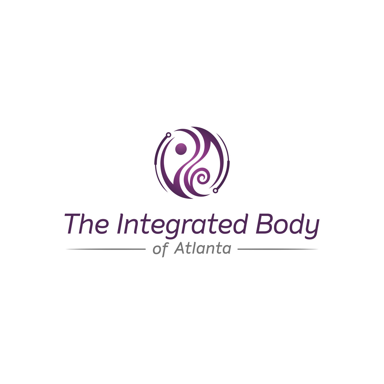 Contact and Directions for The Integrated Body of Atlanta