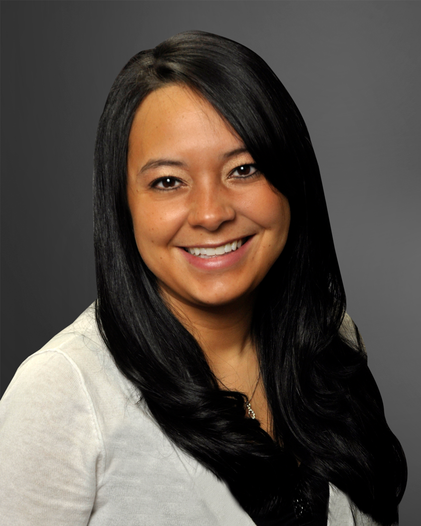 Our Team | Partners Title Co