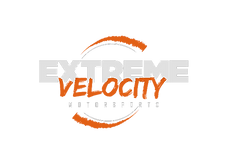 Extreme Velocity Motorsports | Performance, Precision and Speed