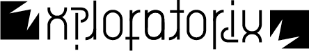 Ambigrams | Scott Kim