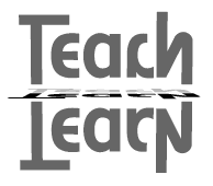 TEACH/LEARN (1988)