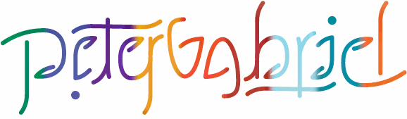 Ambigrams | Scott Kim