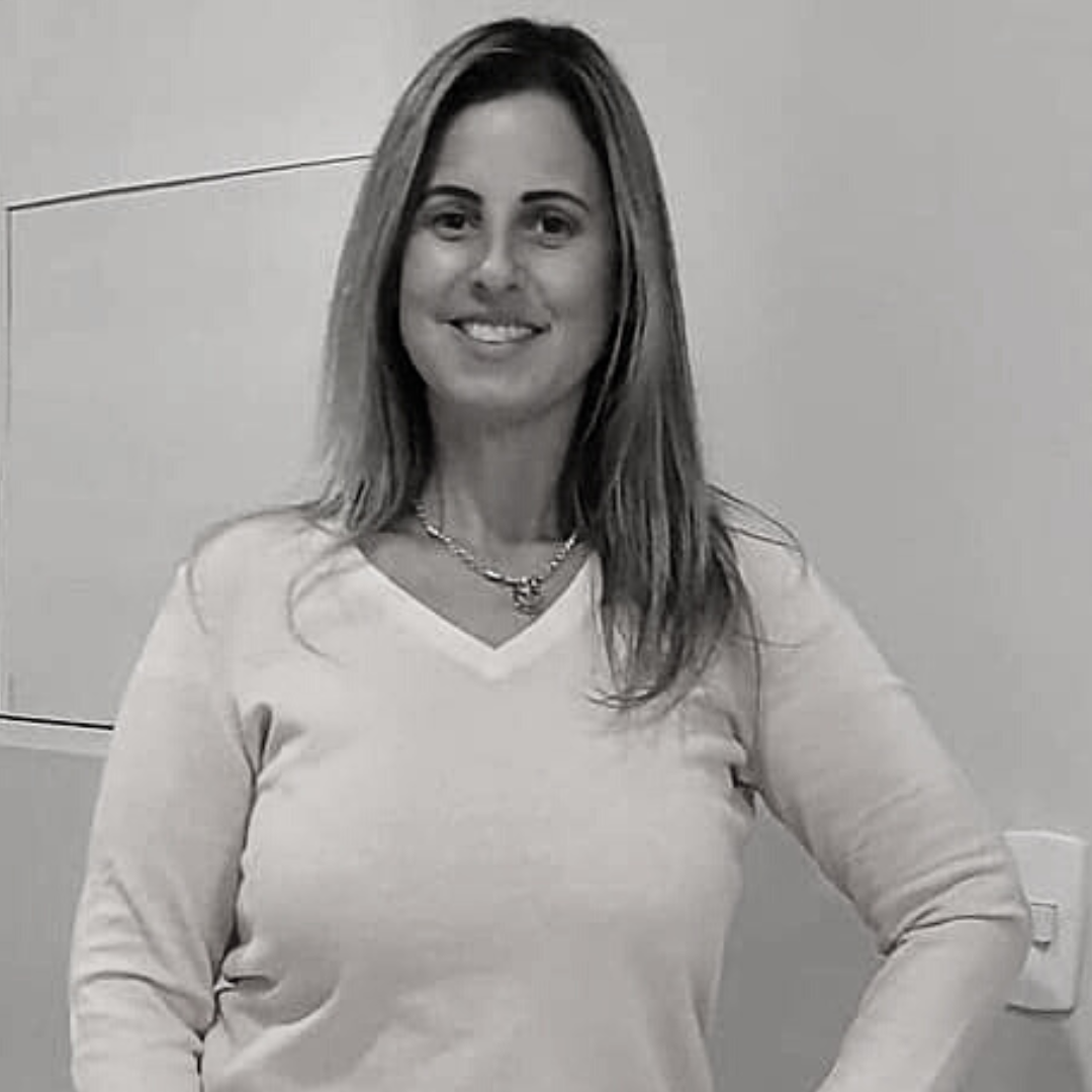 Daniela Laubenstein