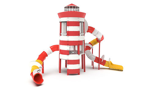 Bespoke | Willplay Pty Ltd