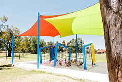 Image Gallery | Willplay Pty Ltd