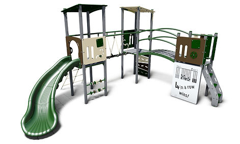 PlayPark | Willplay Pty Ltd