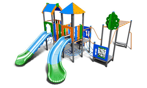PlayPark | Willplay Pty Ltd