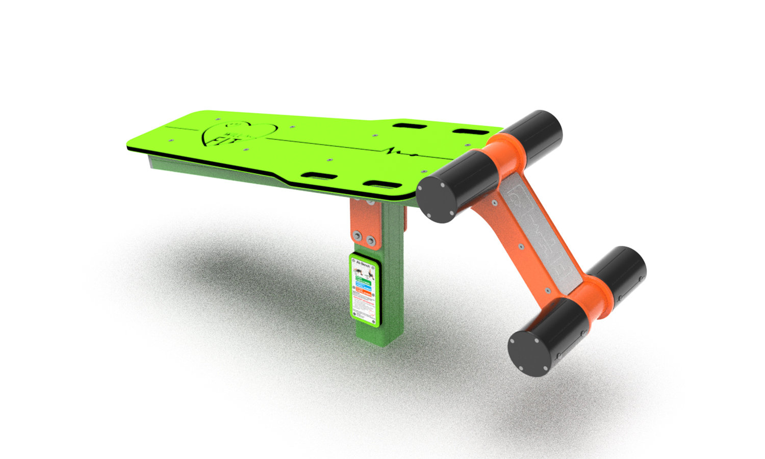 WF-S-010 | WillPlay-2020