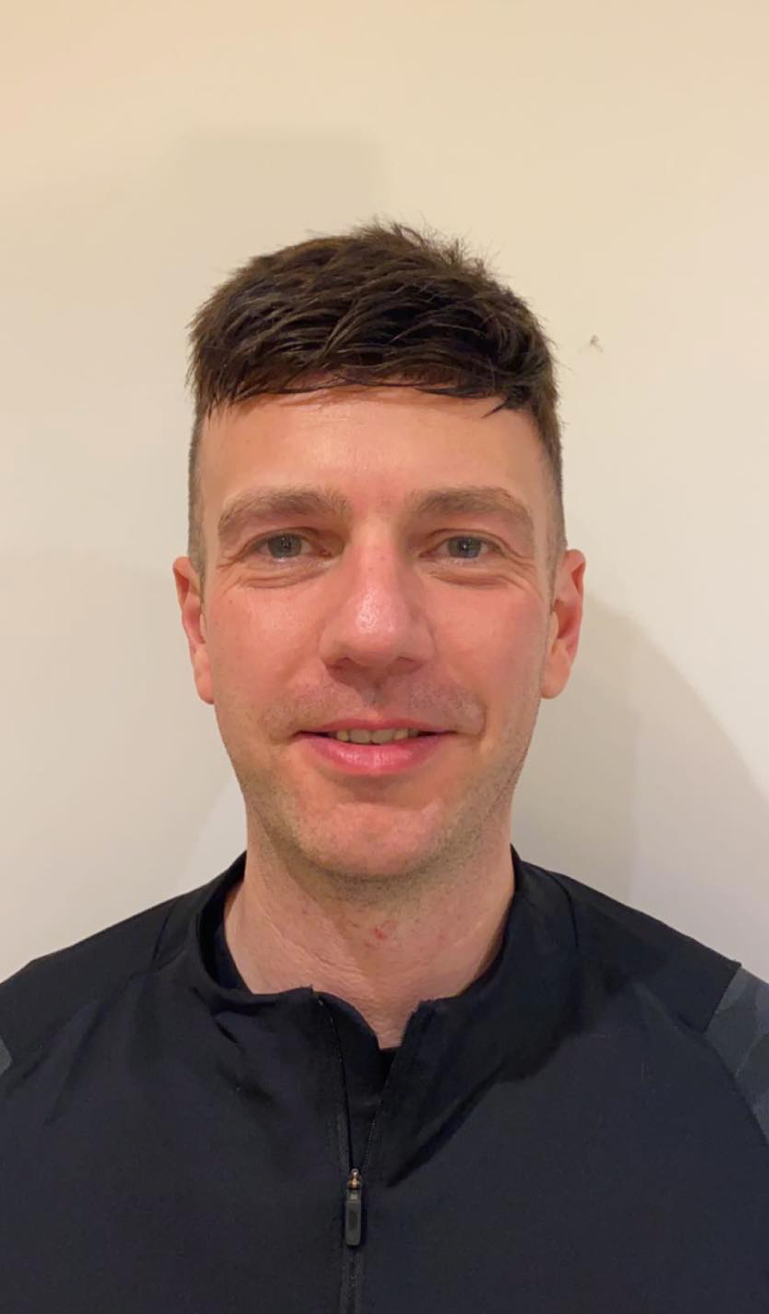 ABOUT US | CNS Physiotherapy | In Home Therapy