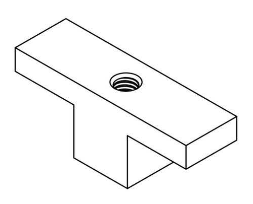 M2 Hanger | MCL Hangers