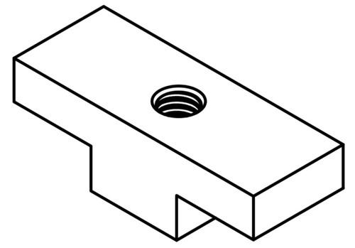 M1 Hanger | MCL Hangers