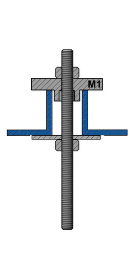 Hanger Sets | MCL Hangers