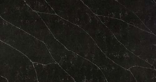 Verde Bosco | The Surfaces Group