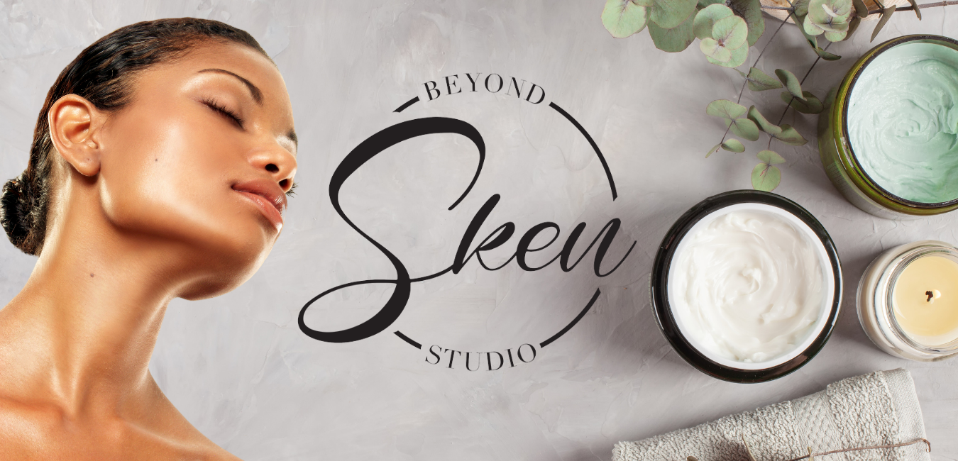 Services | Beyond Sken Studio