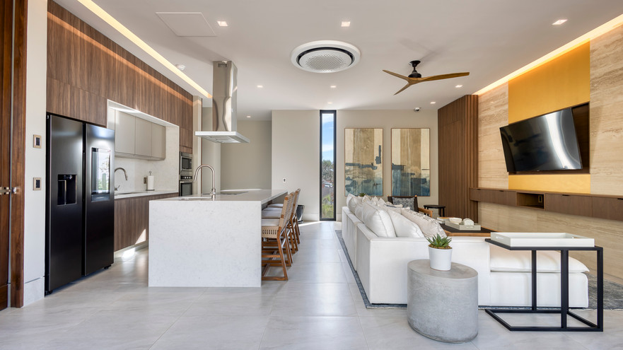 Projects | Awen Developers