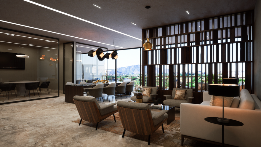 Projects | Awen Developers