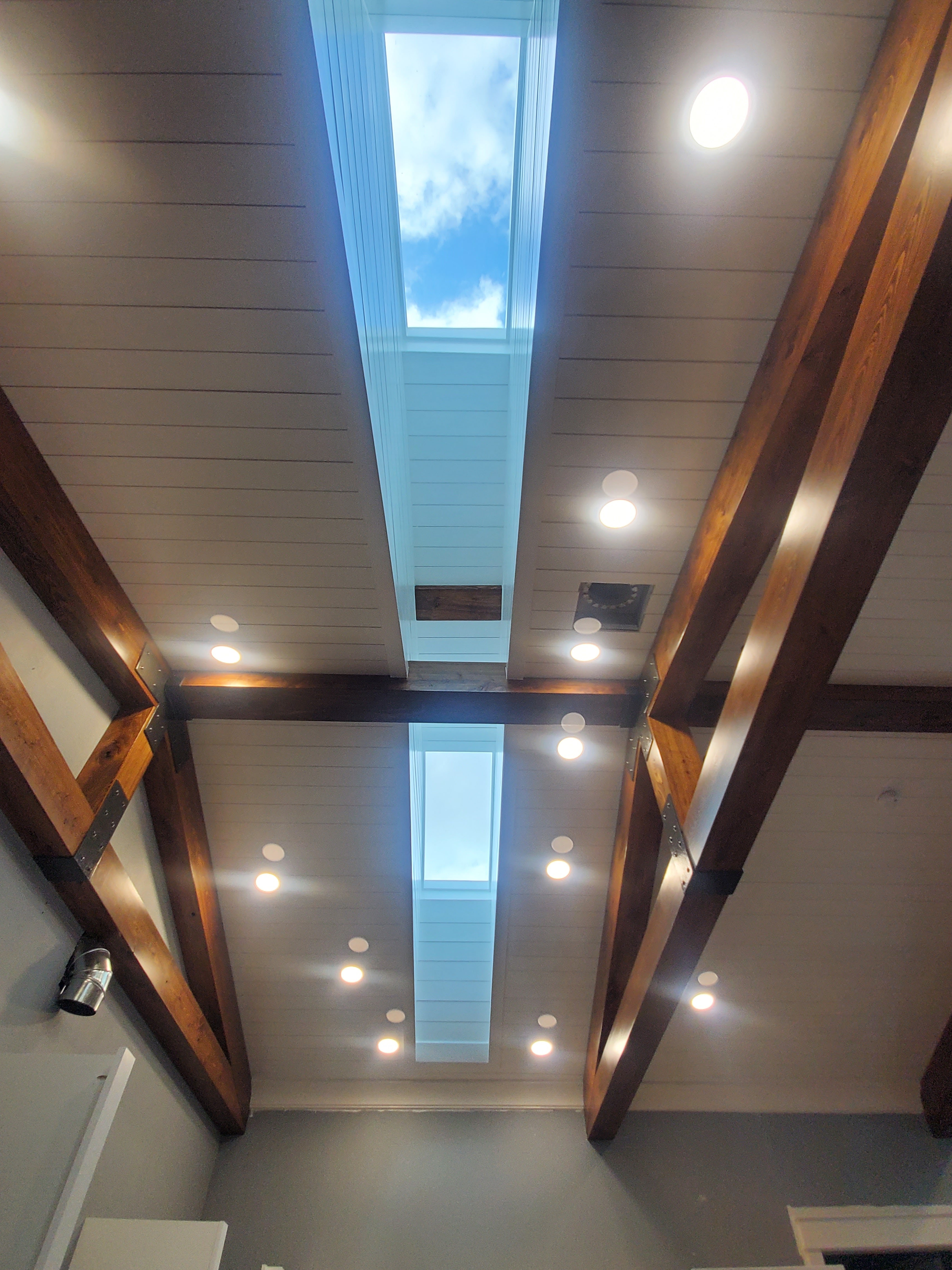 About Build Gulfshore