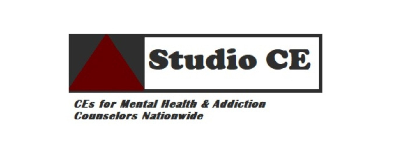 Mental Health Counseling Approach Samanthadutrallc Arlington mental-health-counseling-approach-samanthadutrallc-arlington