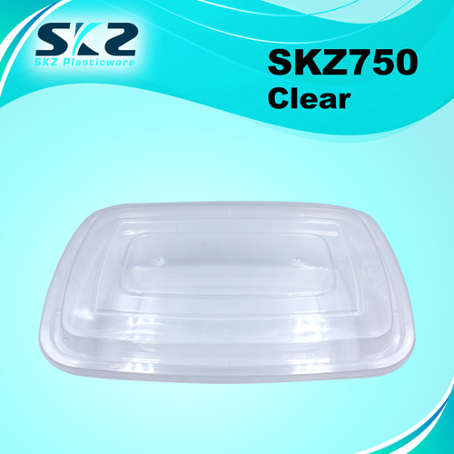 SKZ750-clear | skz plasticware