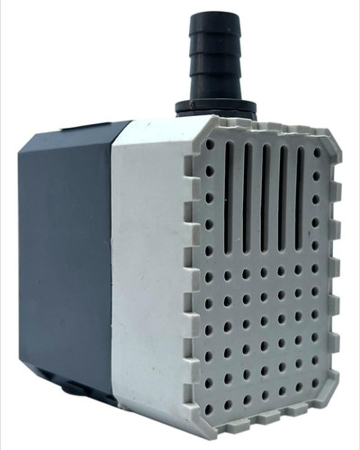 Tullu Top Ths-Max | MOOLOW